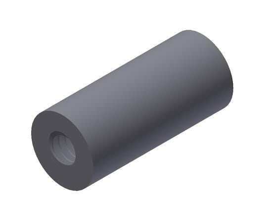 TBL 19.0MM X 55.0MM C1015/1018