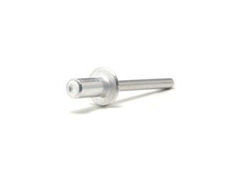 POP 4.8mm [3/16] Aluminum / Steel Closed End Rivets
