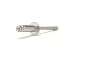 POP Aluminium / Aluminium Load Spreading Rivet Rivets