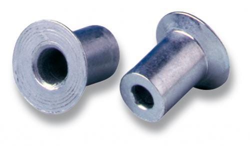 Chobert 2.4 mm Aluminium 3,5%Mg Speed Fastener