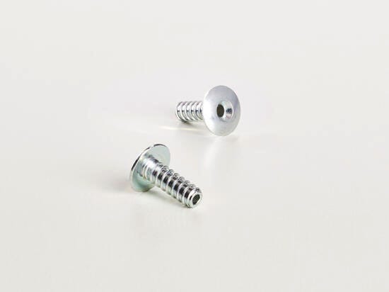 Rivscrew 3.5 mm Steel Speed Fastener
