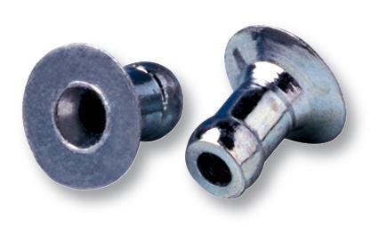 Briv 4 mm Steel Speed Fastener