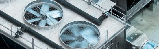 Avibulb XT 6.4mm [1/4] (8) Steel / Steel Structural Rivet Nuts