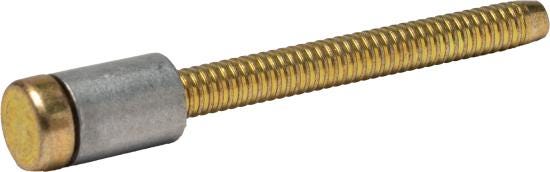 Avseal XT 16 mm Aluminium / Steel Sealing Plug