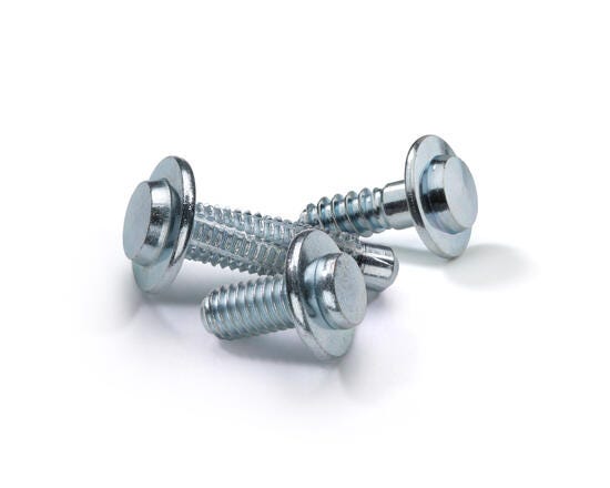 WELD STUD_T5