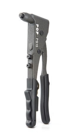 POP PS15 EMEA version