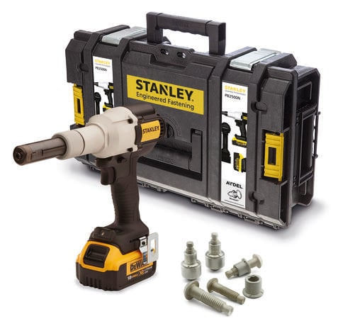 PB2500N-QW1842.jpg?v=637746297921100000