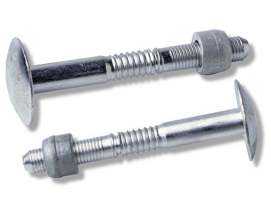 02682-70600.jpg?v=637752546983030000