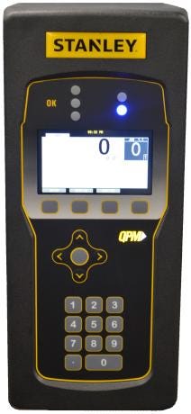 Standard+ Tool Controller