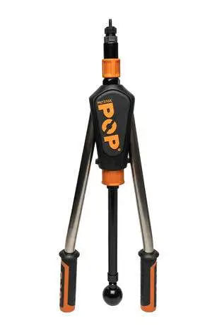 POP PNT310X Spindle Lever Tool