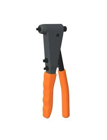 POP TT55D Blind Rivet Hand tool